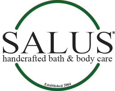 SALUS®, The Most Trusted Name in Bath Bombs®